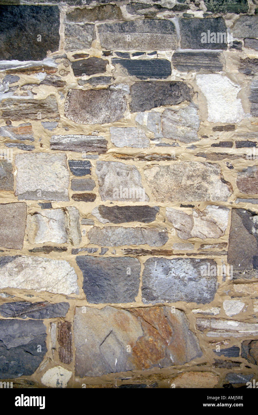 Chester masonry hi-res stock photography and images - Alamy