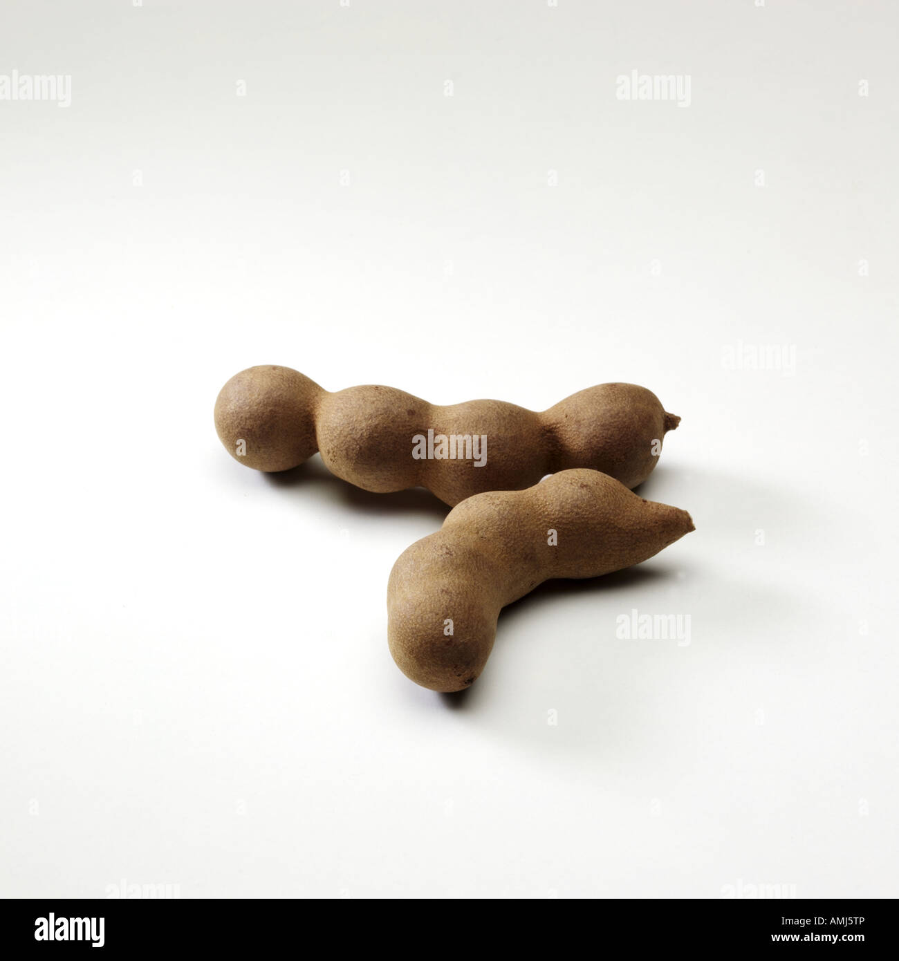 Tamarind tree fruit hi-res stock photography and images - Alamy