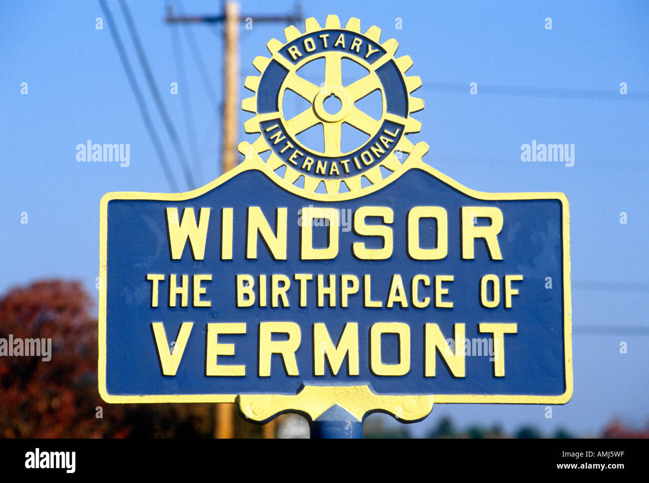 Welcome to windsor hi-res stock photography and images - Alamy