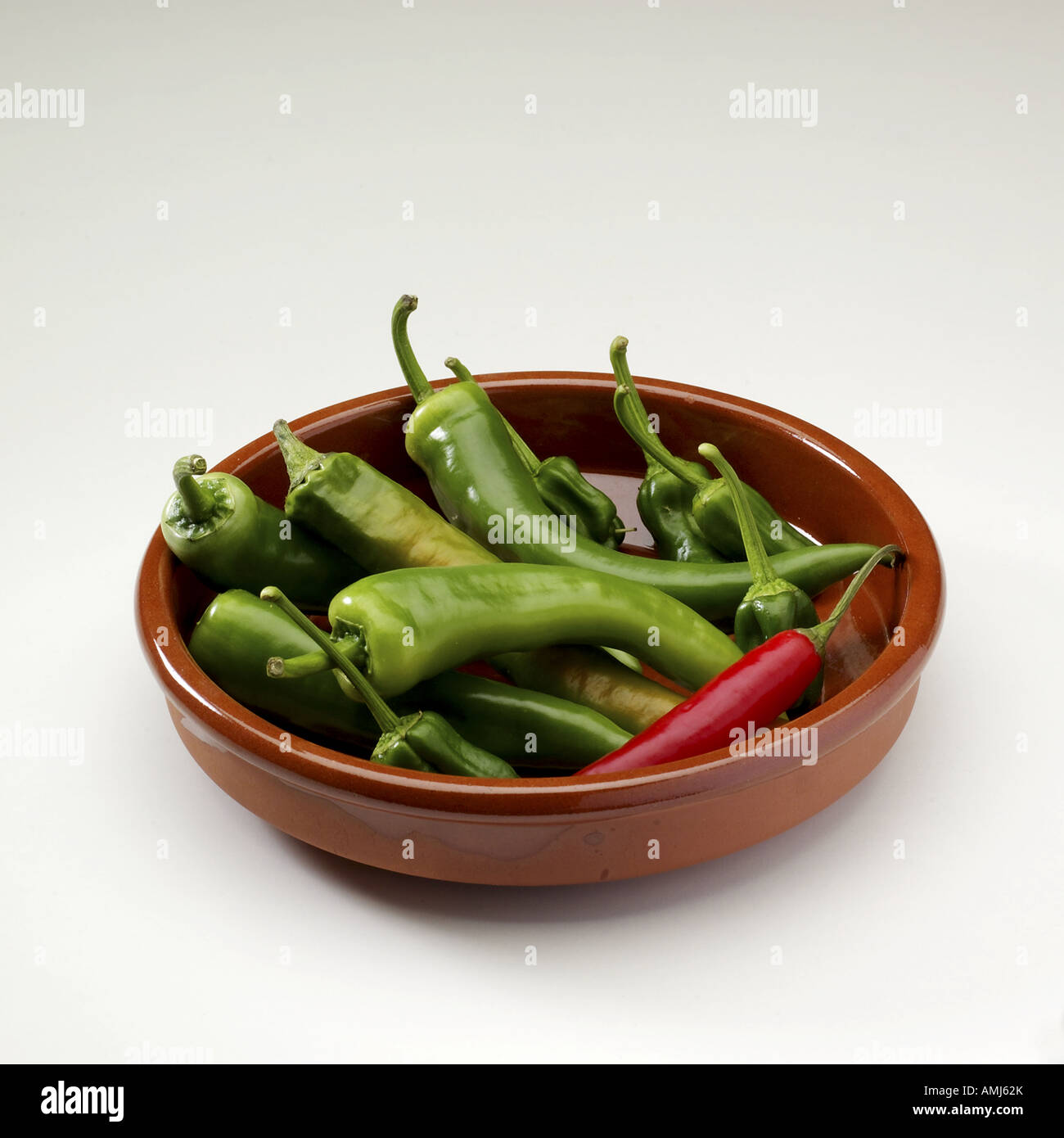 Ajies hi-res stock photography and images - Alamy