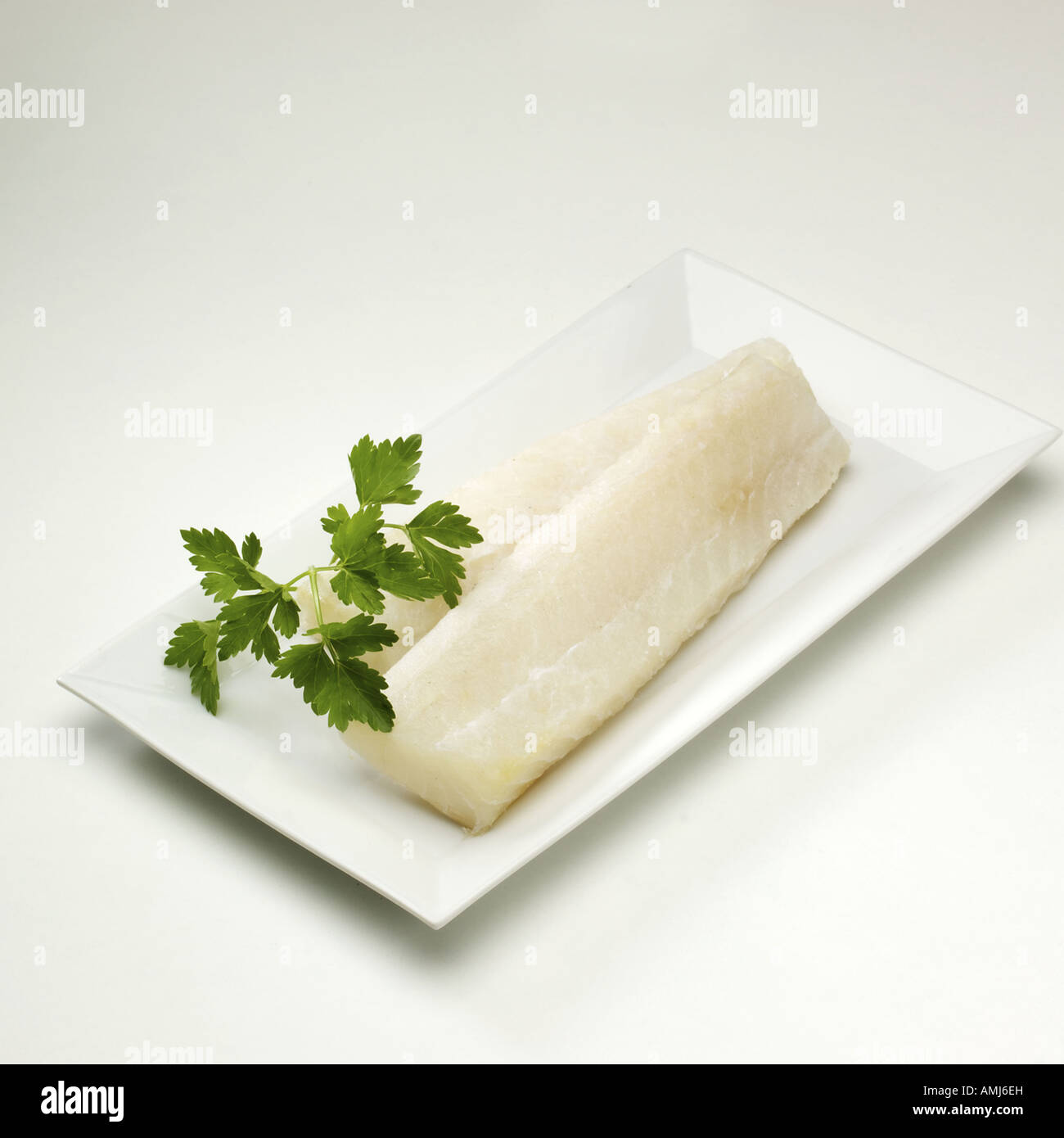 Col cuts hi-res stock photography and images - Alamy