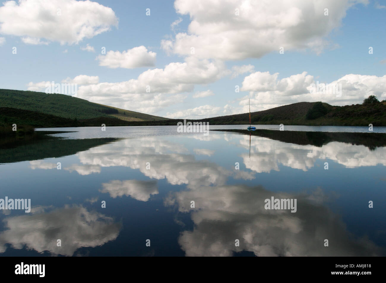 Gortin hi-res stock photography and images - Alamy