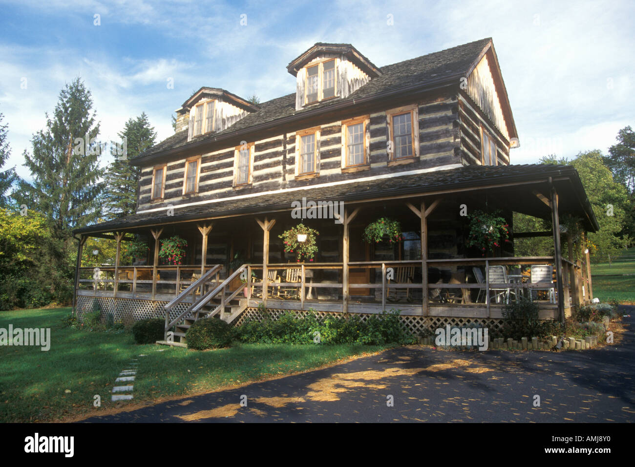 Route 60 west virginia hi-res stock photography and images - Alamy