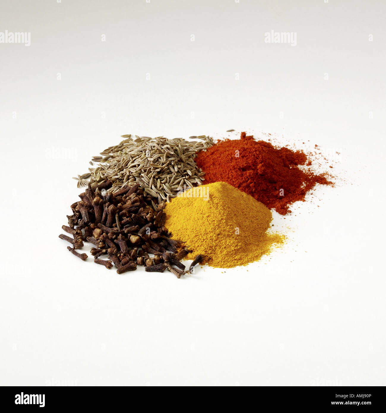 See different hi-res stock photography and images - Alamy