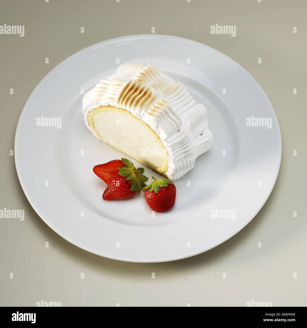 Brazo gitano hi-res stock photography and images - Alamy