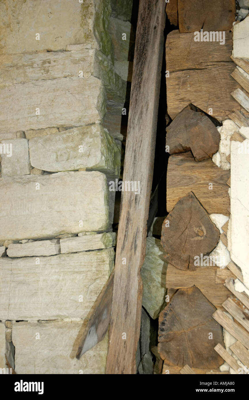 Notched up hi-res stock photography and images - Alamy