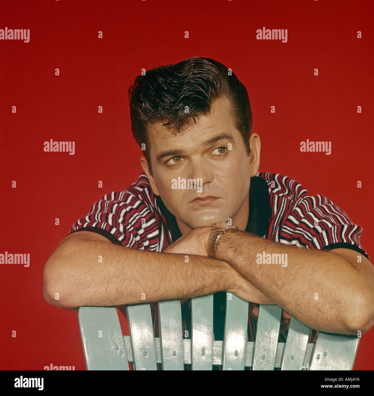 Twitty hi-res stock photography and images - Alamy