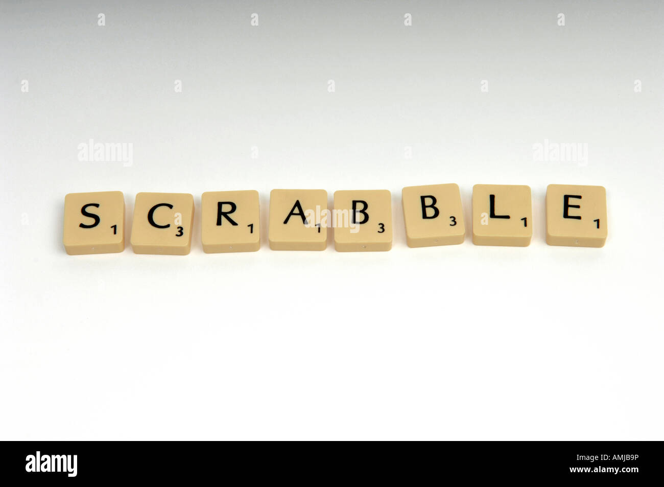 Scrabble dictionary hi-res stock photography and images - Alamy