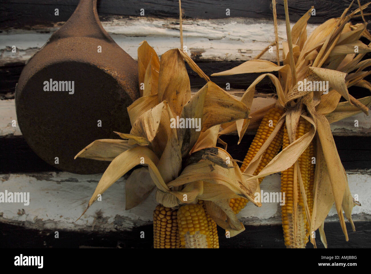 Exhibit shows the life of a 19th century central-bohemian countryside ...