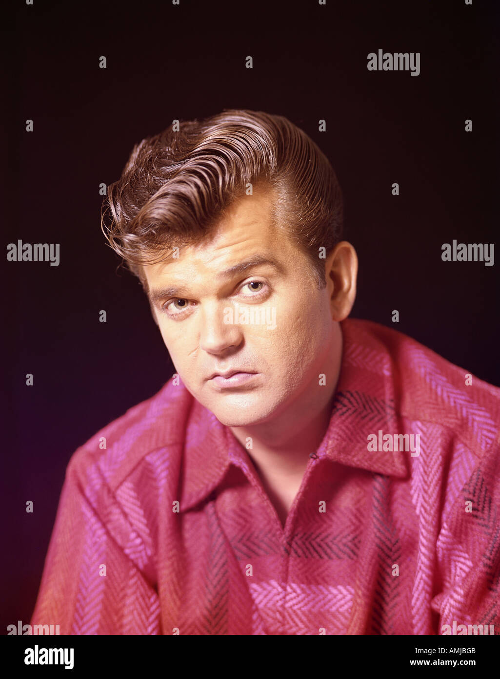 Twitty hi-res stock photography and images - Alamy