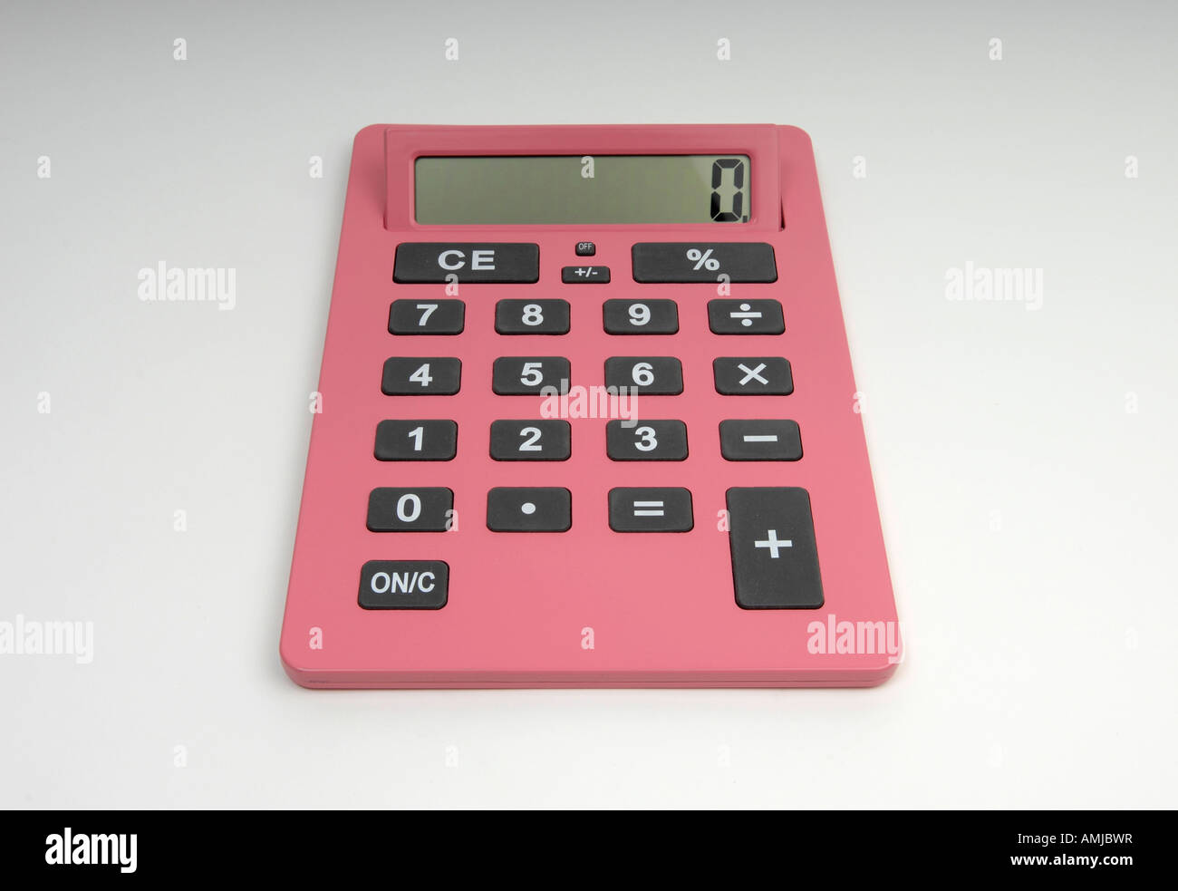 Size calculator hi-res stock photography and images - Alamy