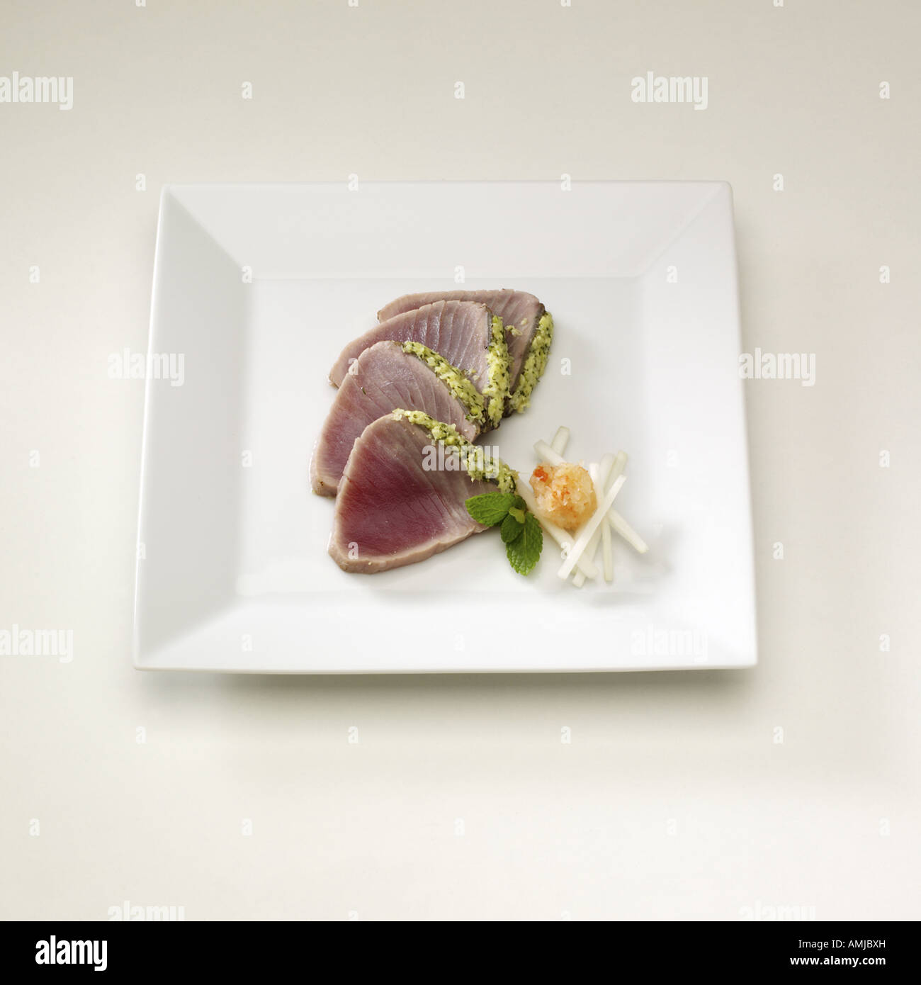 Well known cuisines hi-res stock photography and images - Alamy