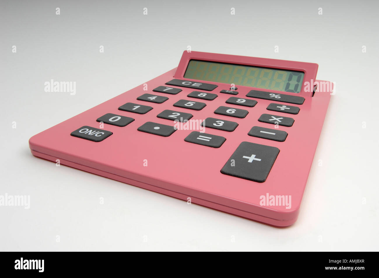 Size calculator hi-res stock photography and images - Alamy