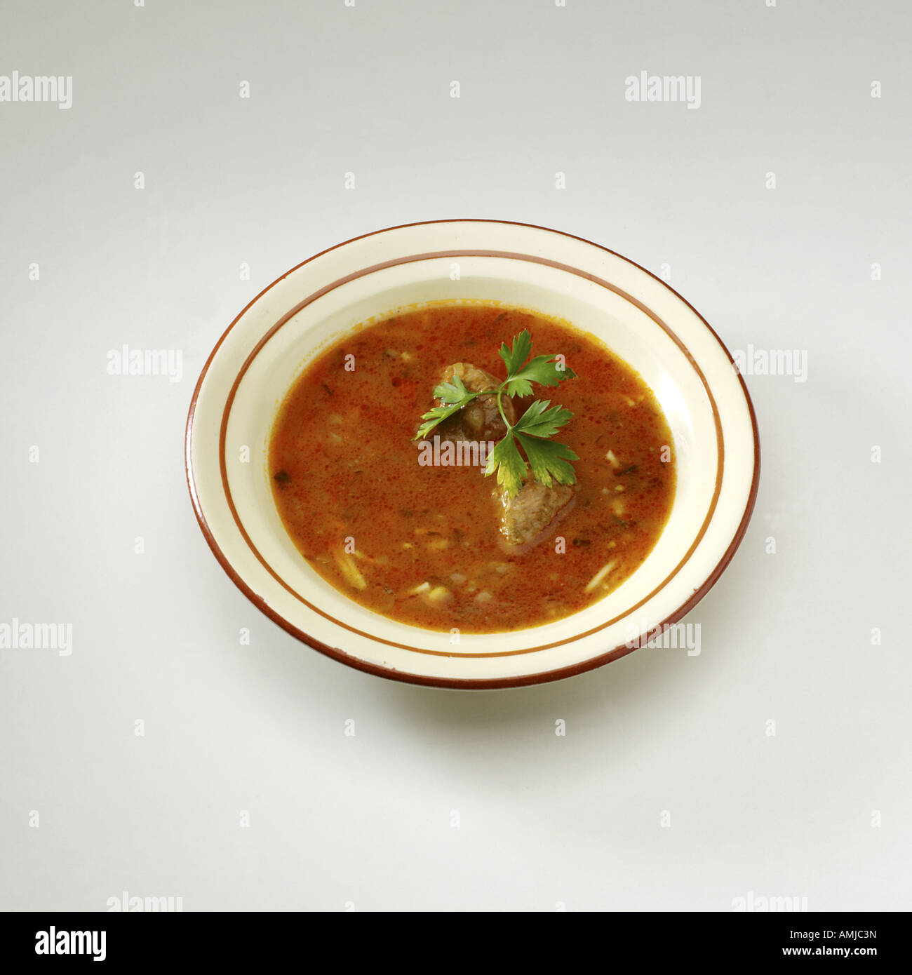 Arabic soups hi-res stock photography and images - Alamy