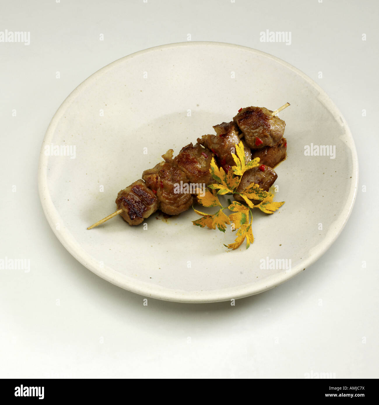 Sosatie hi-res stock photography and images - Alamy