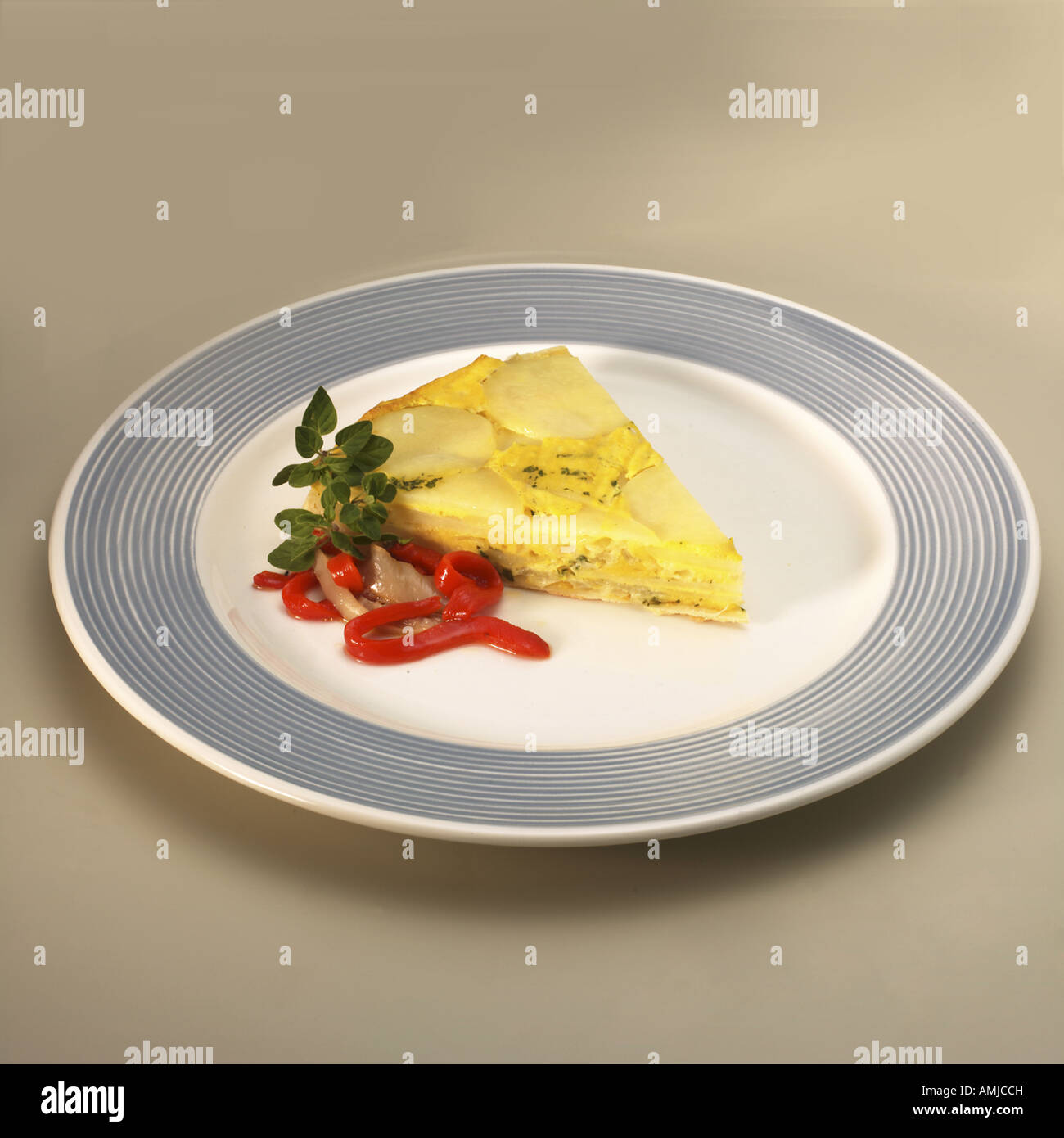 Ware potatoes hi-res stock photography and images - Alamy