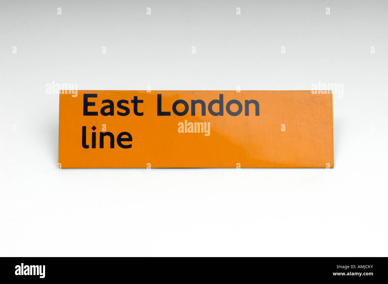 East london map hi-res stock photography and images - Alamy