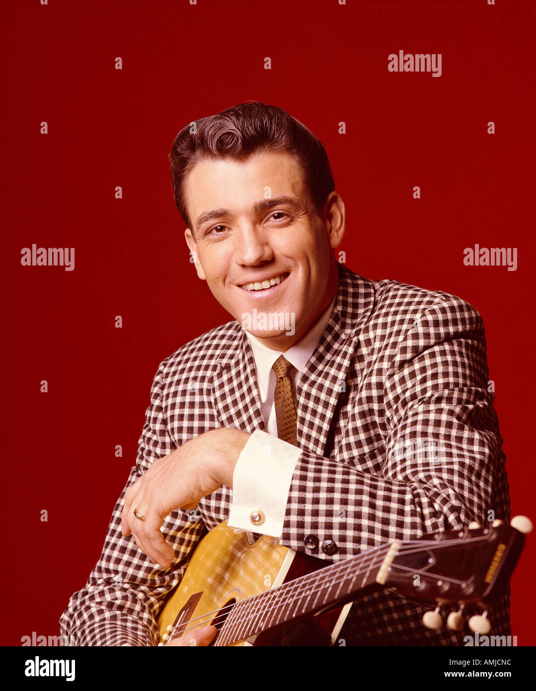 Jimmy rodgers hi-res stock photography and images - Alamy