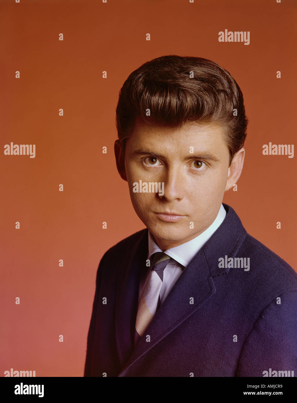 Tillotson hi-res stock photography and images - Alamy