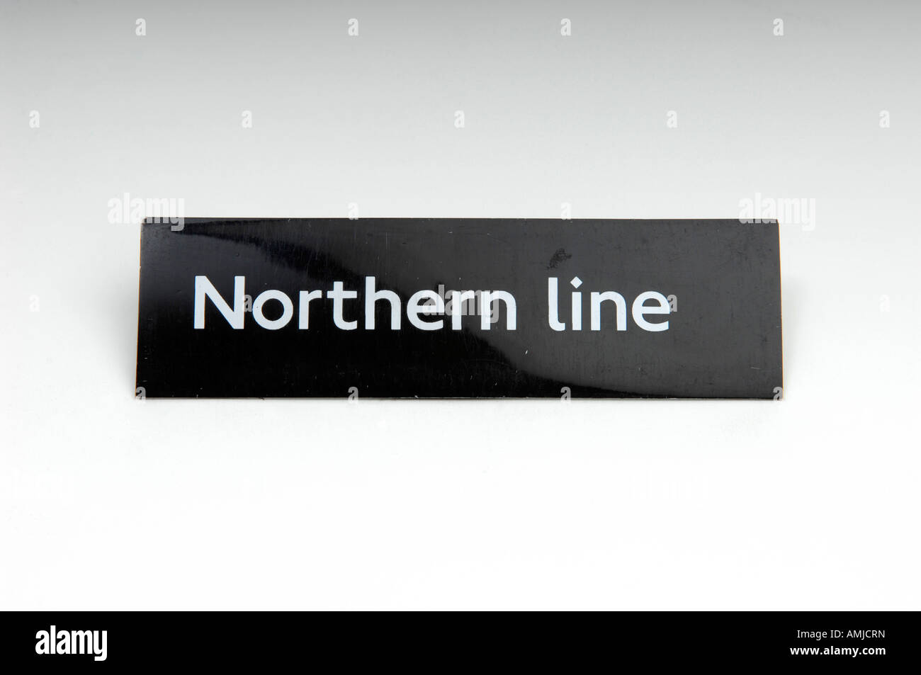 Northern line tube hi-res stock photography and images - Alamy