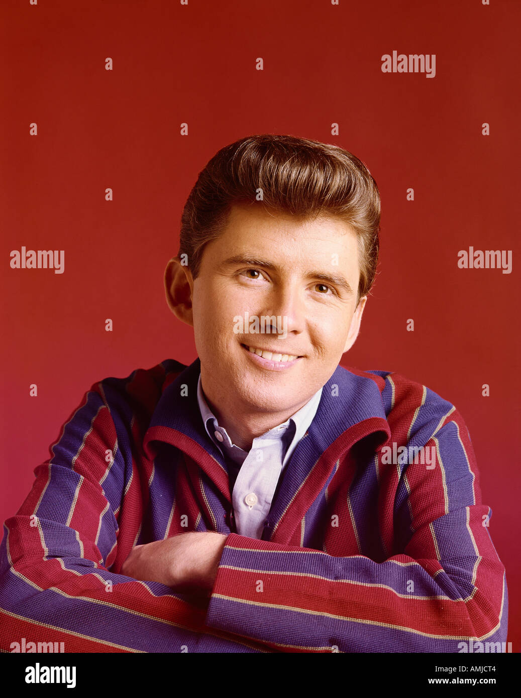 Tillotson hi-res stock photography and images - Alamy