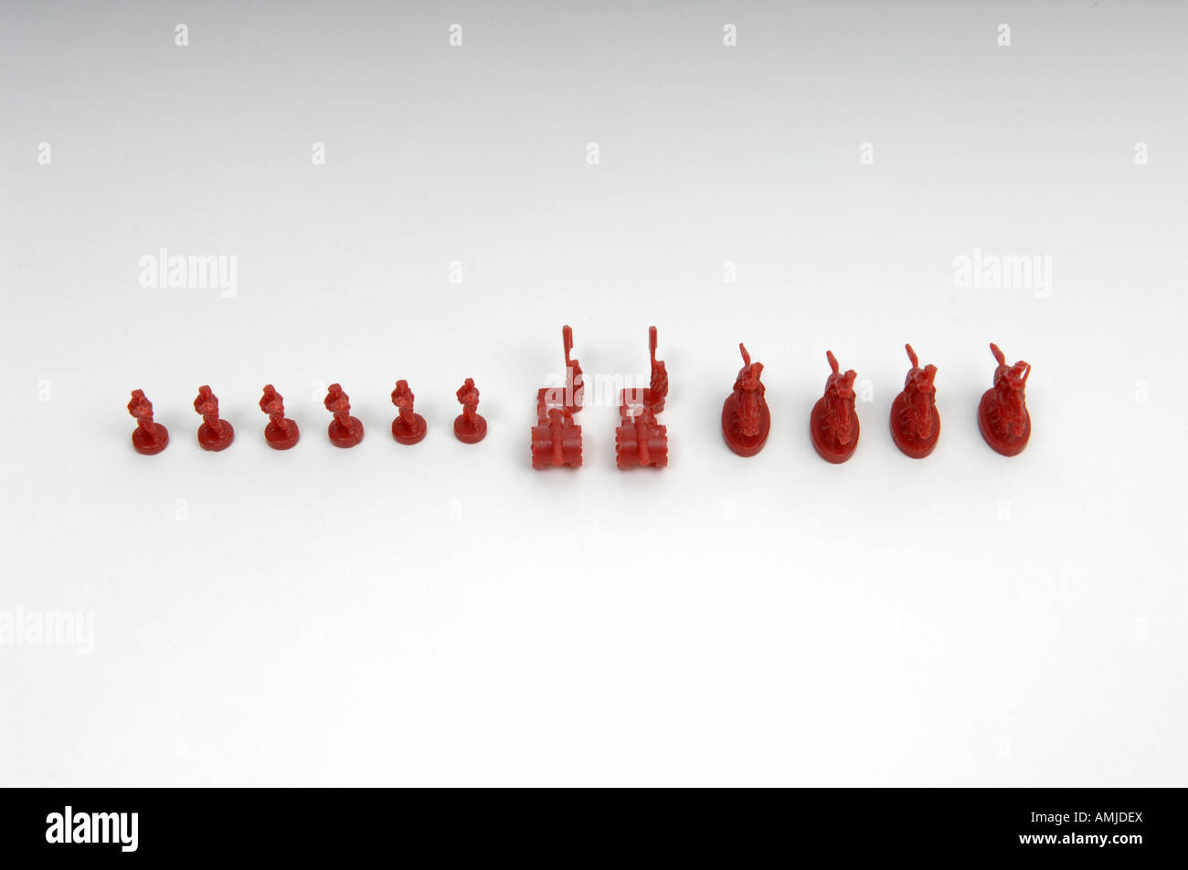 Defeat symbol hi-res stock photography and images - Alamy