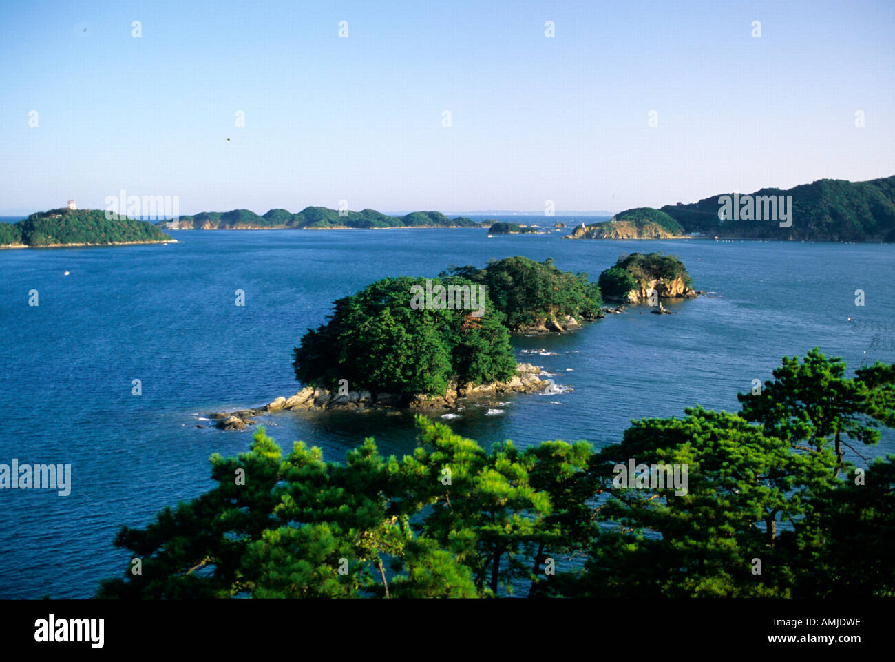 Bay of toba hi-res stock photography and images - Alamy