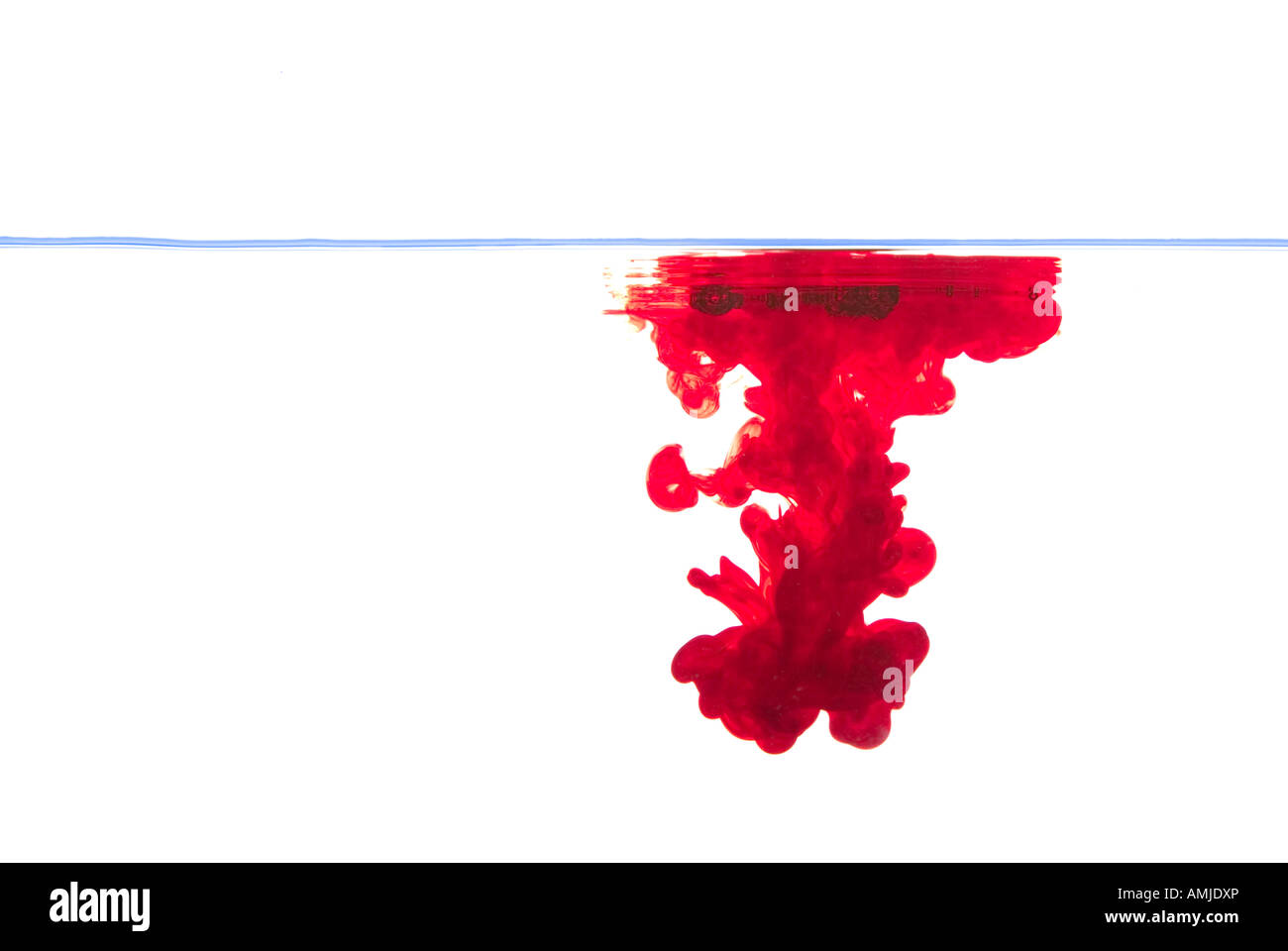 Ink hi-res stock photography and images - Alamy