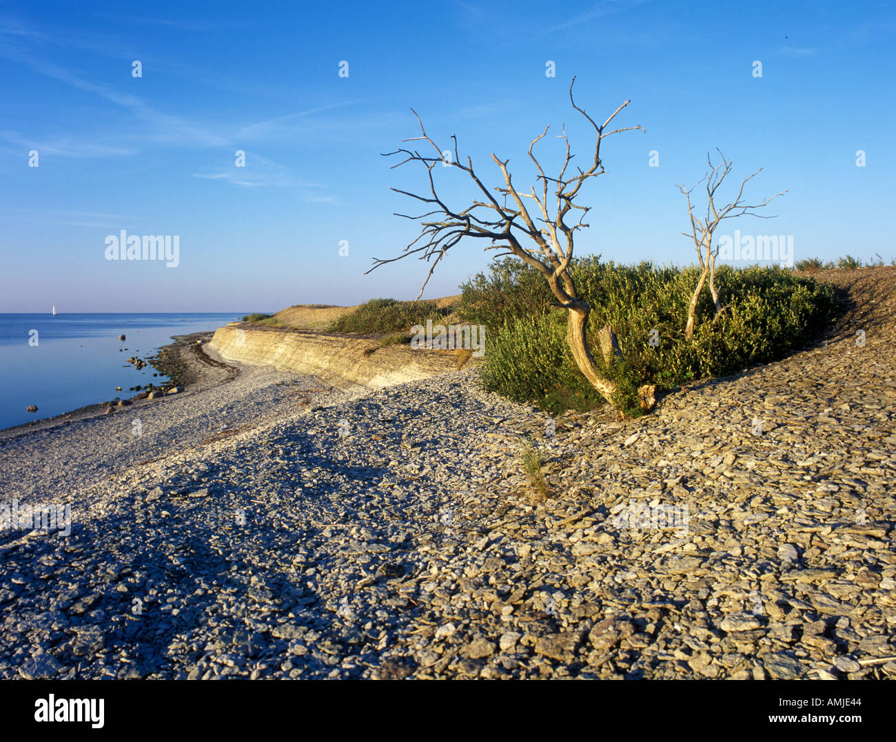 Neptuni oland hi-res stock photography and images - Alamy
