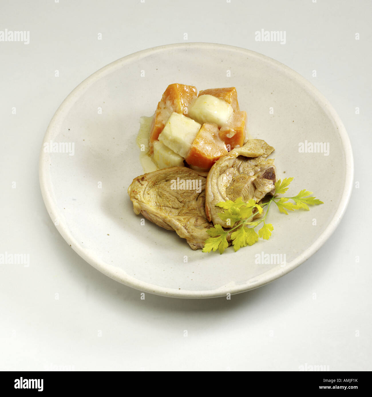 Futari hi-res stock photography and images - Alamy