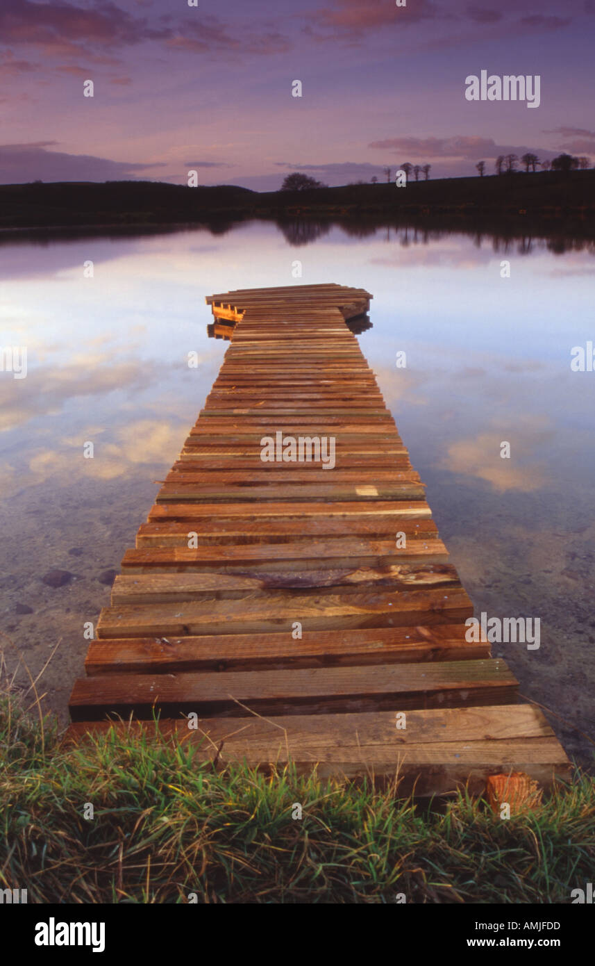 Trerulefoot hi-res stock photography and images - Alamy