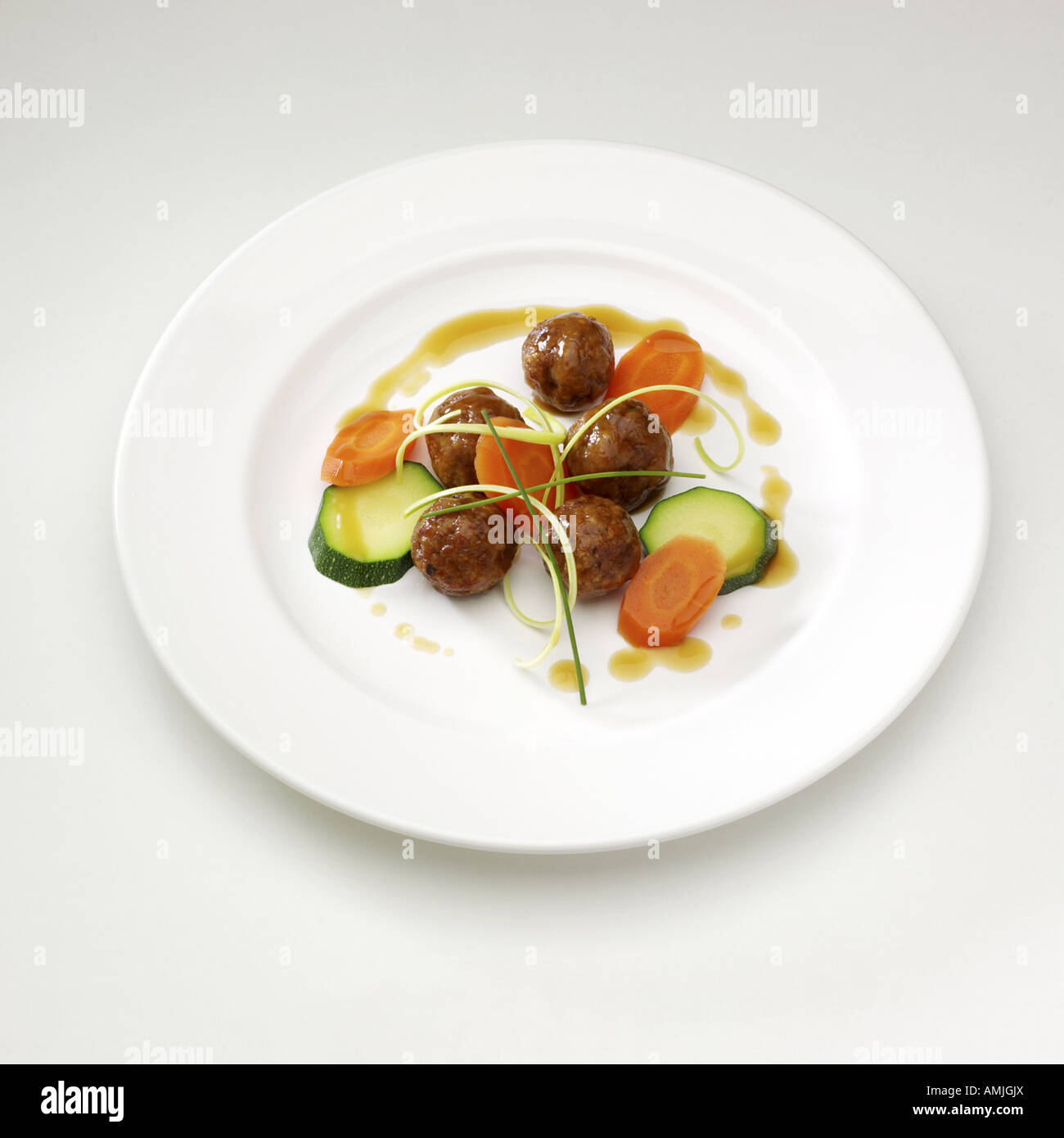 Niku hi-res stock photography and images - Alamy