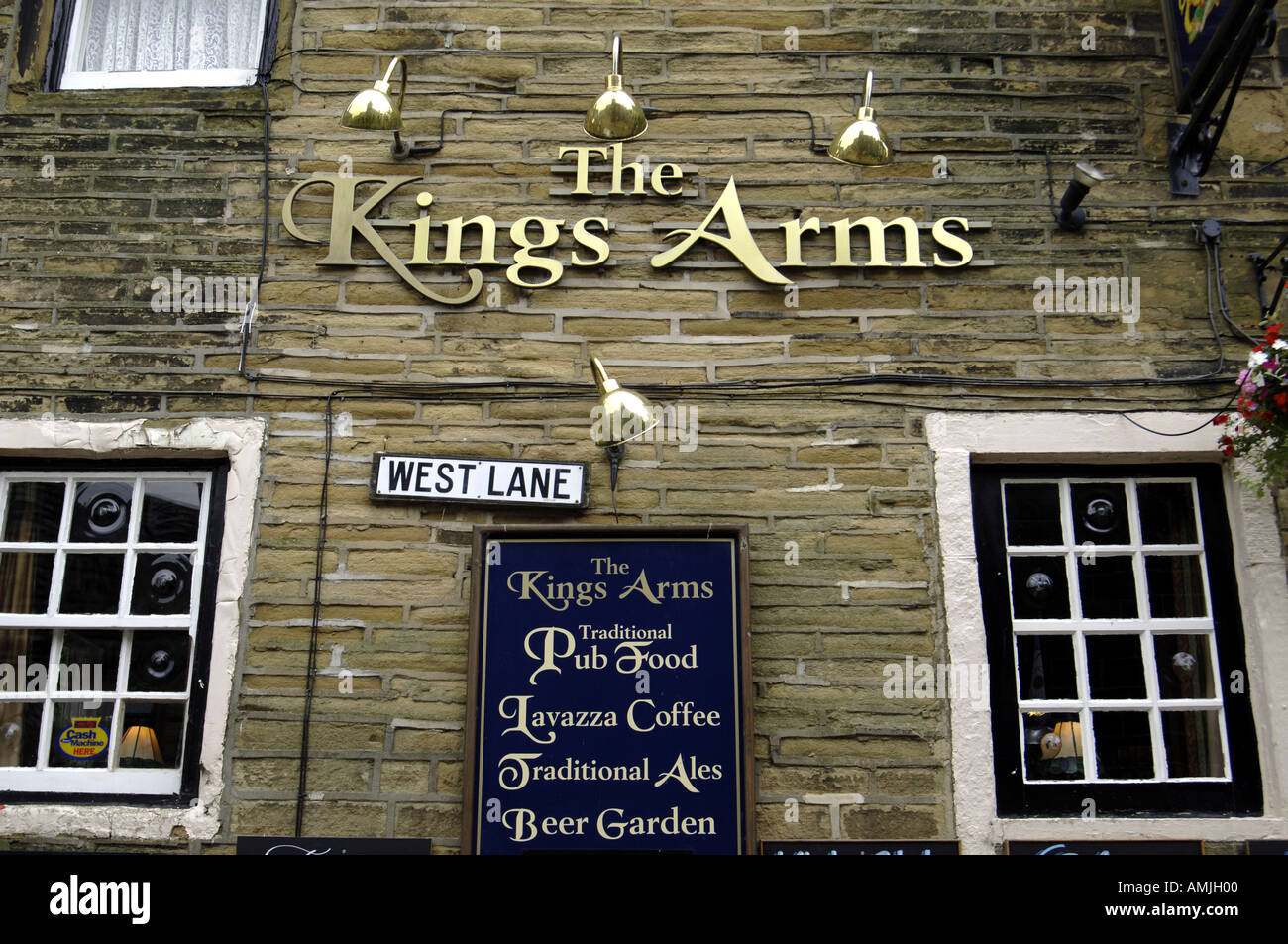 West Penines High Resolution Stock Photography and Images - Alamy