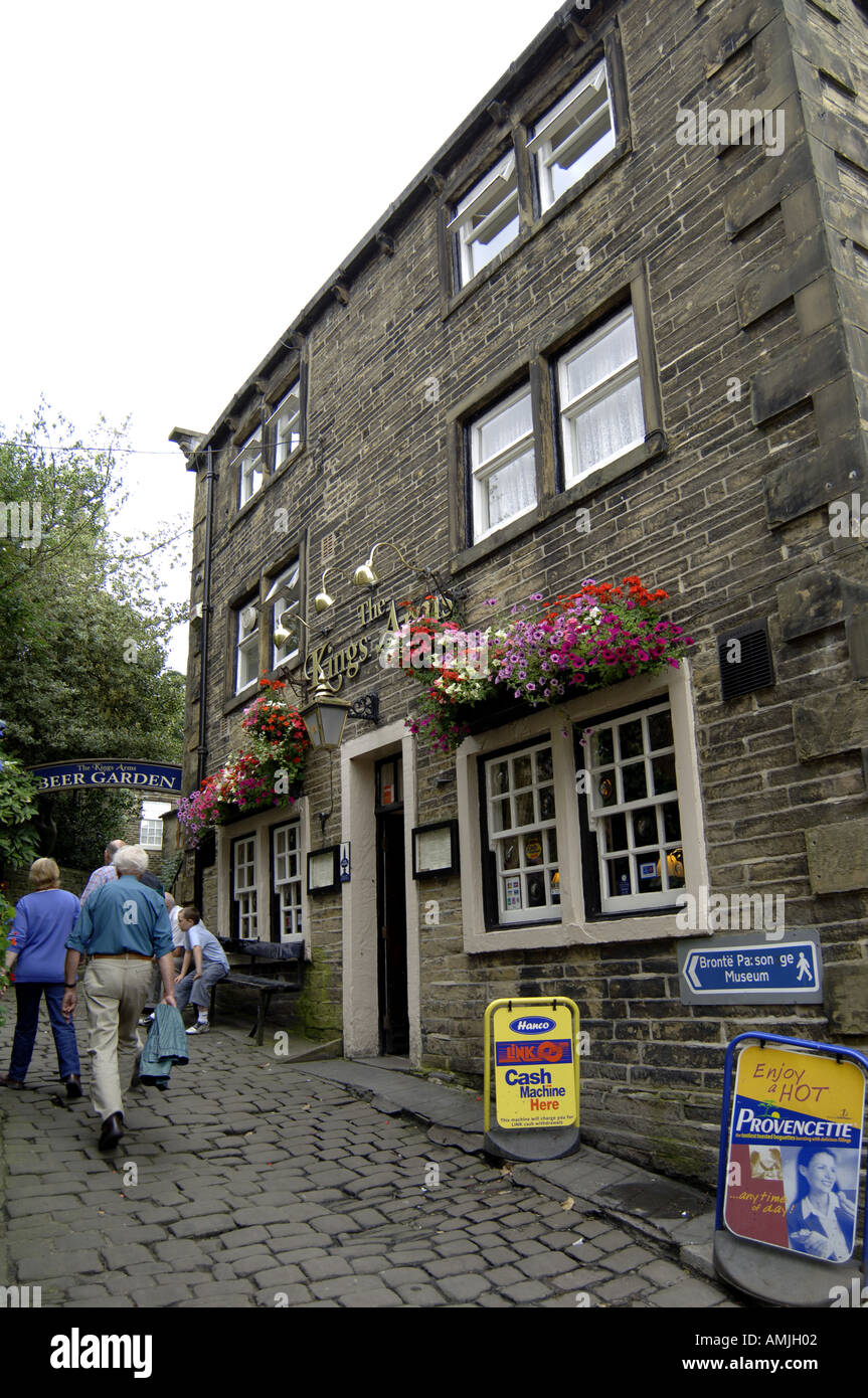 West Penines High Resolution Stock Photography and Images - Alamy