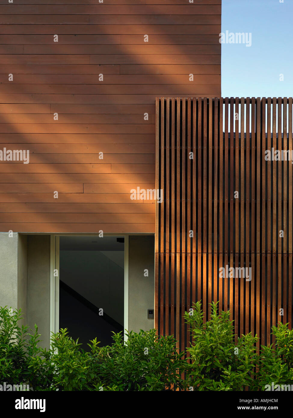 Susan minter residential architecture hi-res stock photography and ...