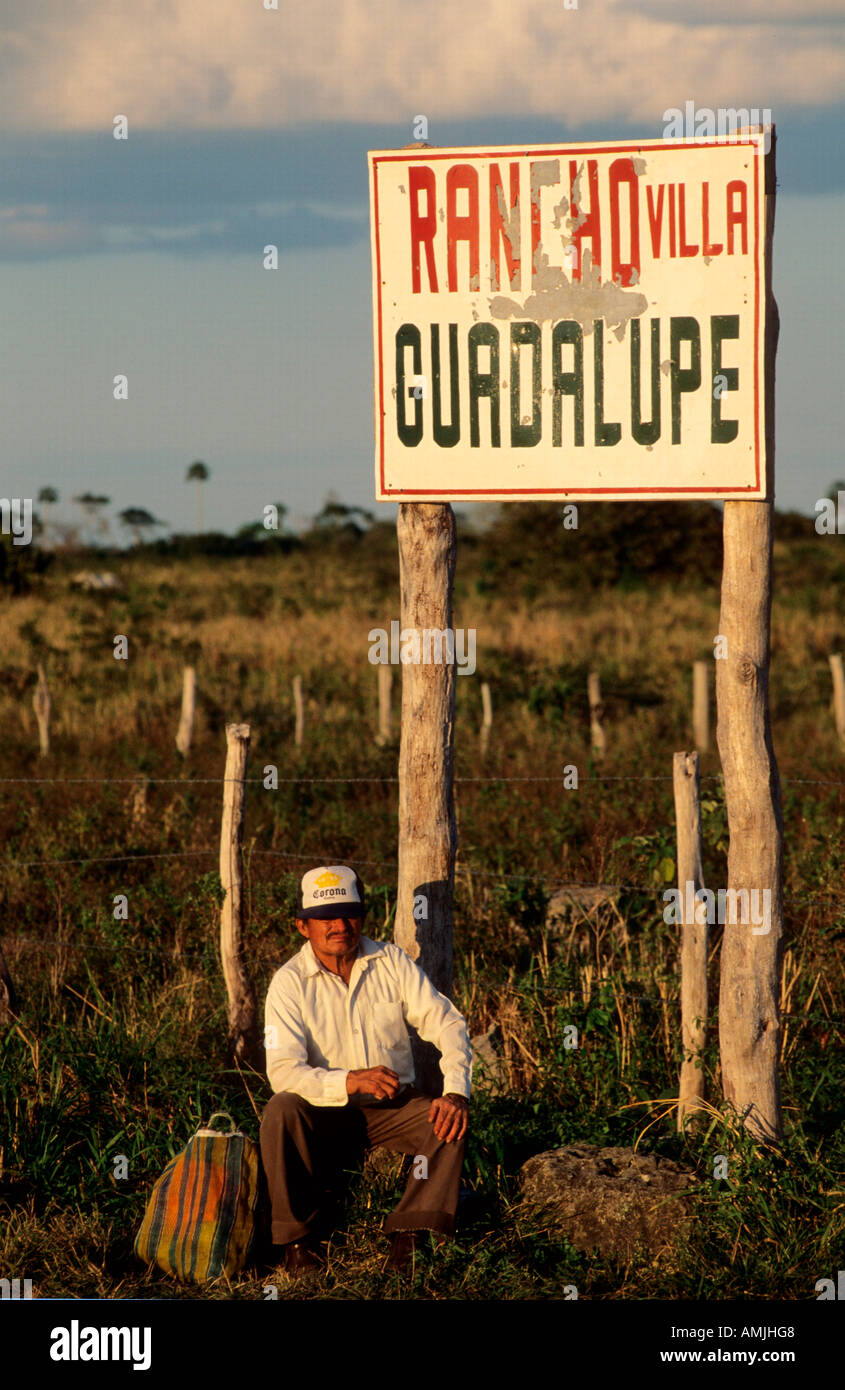 Wartet hi-res stock photography and images - Alamy