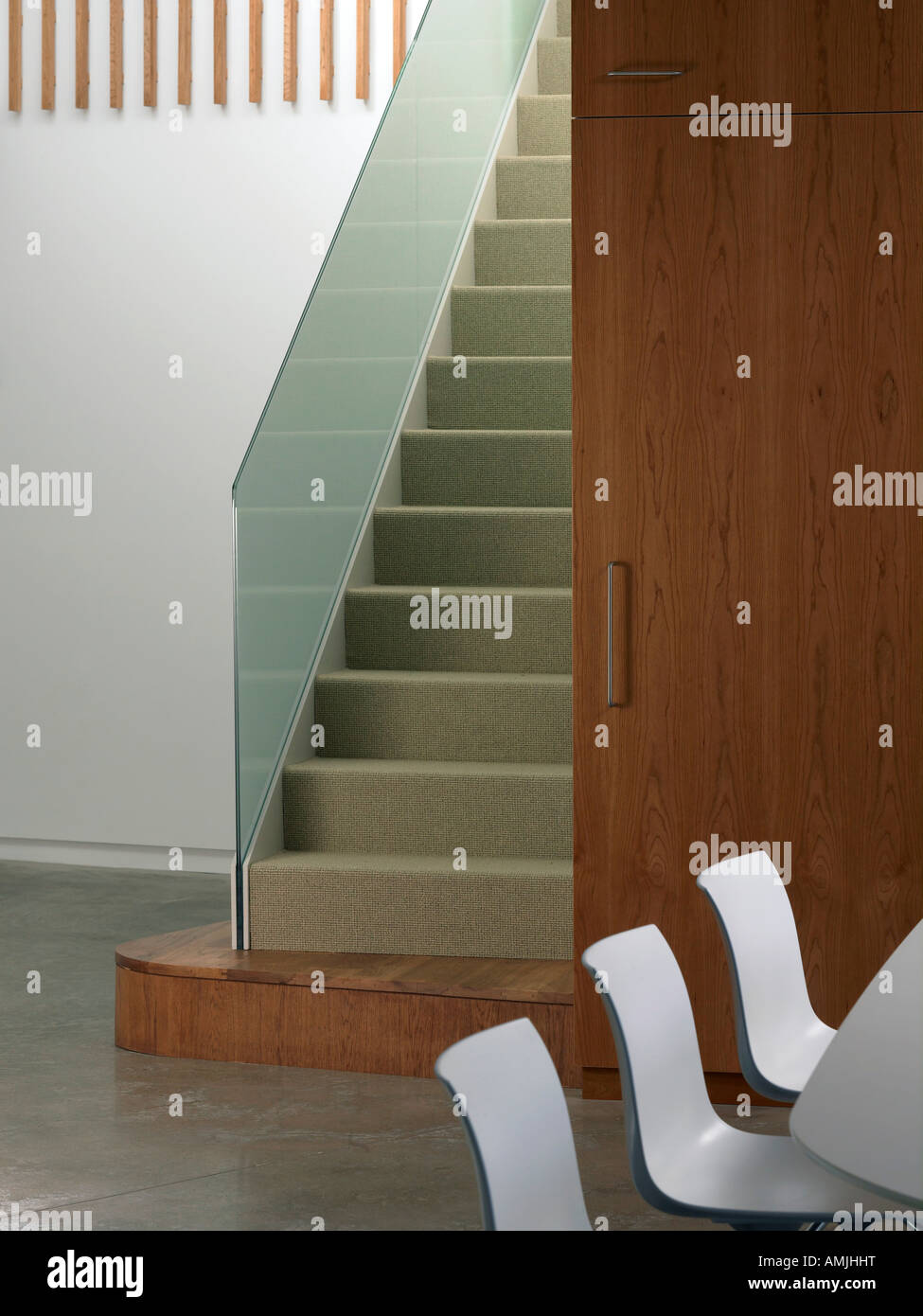 Susan minter residential architecture hi-res stock photography and ...