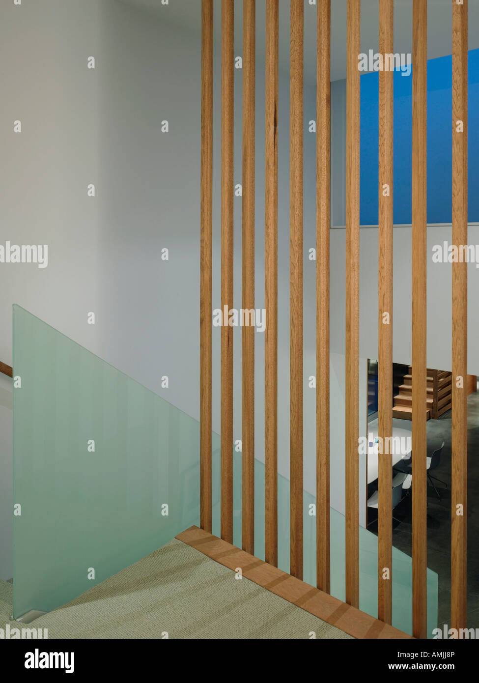 Susan minter residential architecture hi-res stock photography and ...