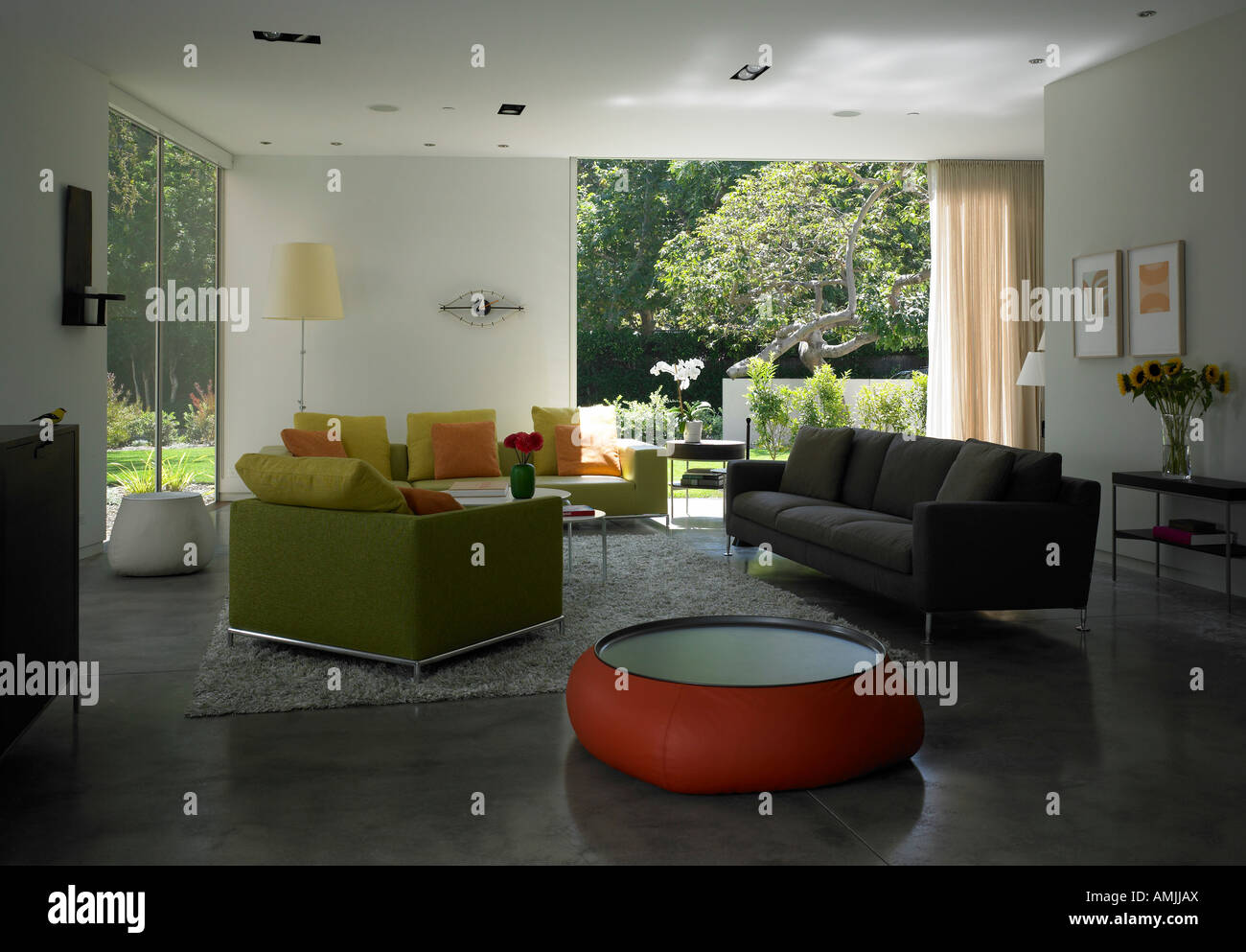 Susan minter residential homes hi-res stock photography and images - Alamy