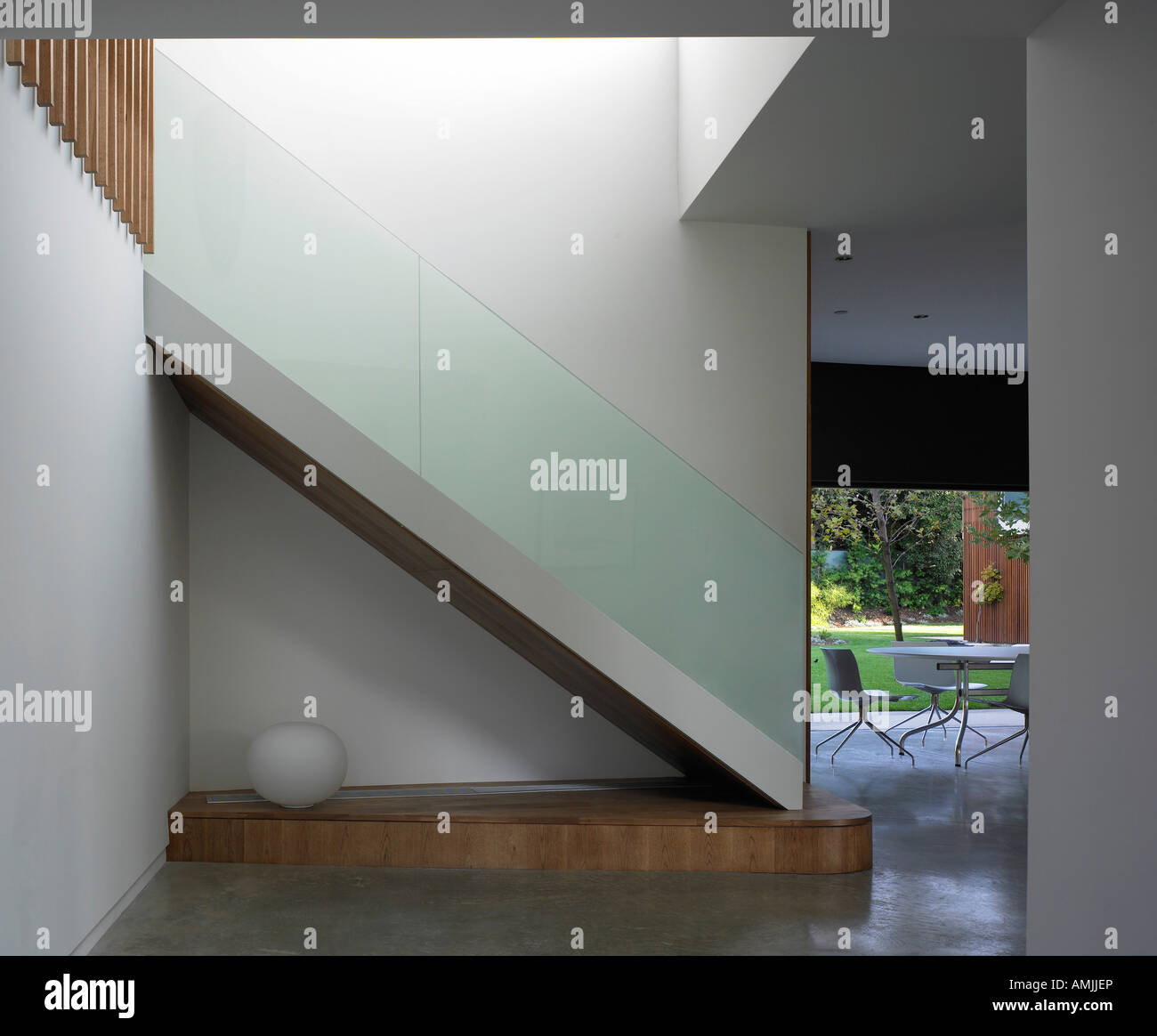 Susan minter hi-res stock photography and images - Alamy