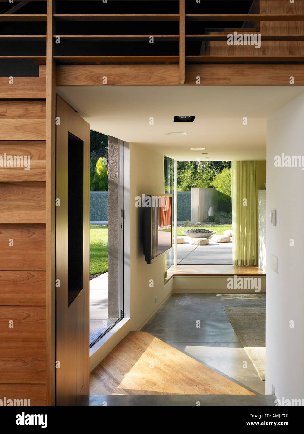 Susan minter residential homes hi-res stock photography and images - Alamy