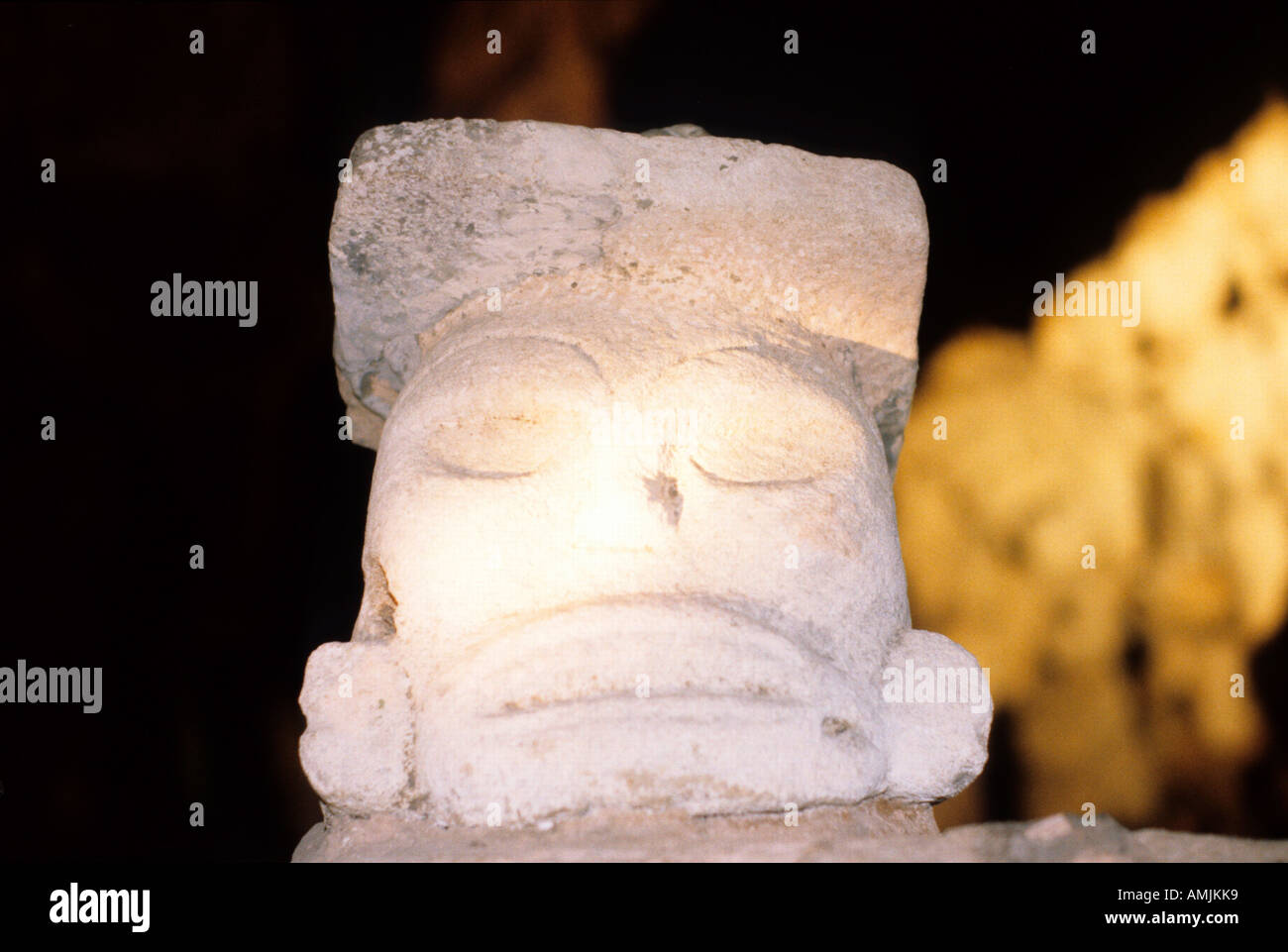 Steinkopf hi-res stock photography and images - Alamy