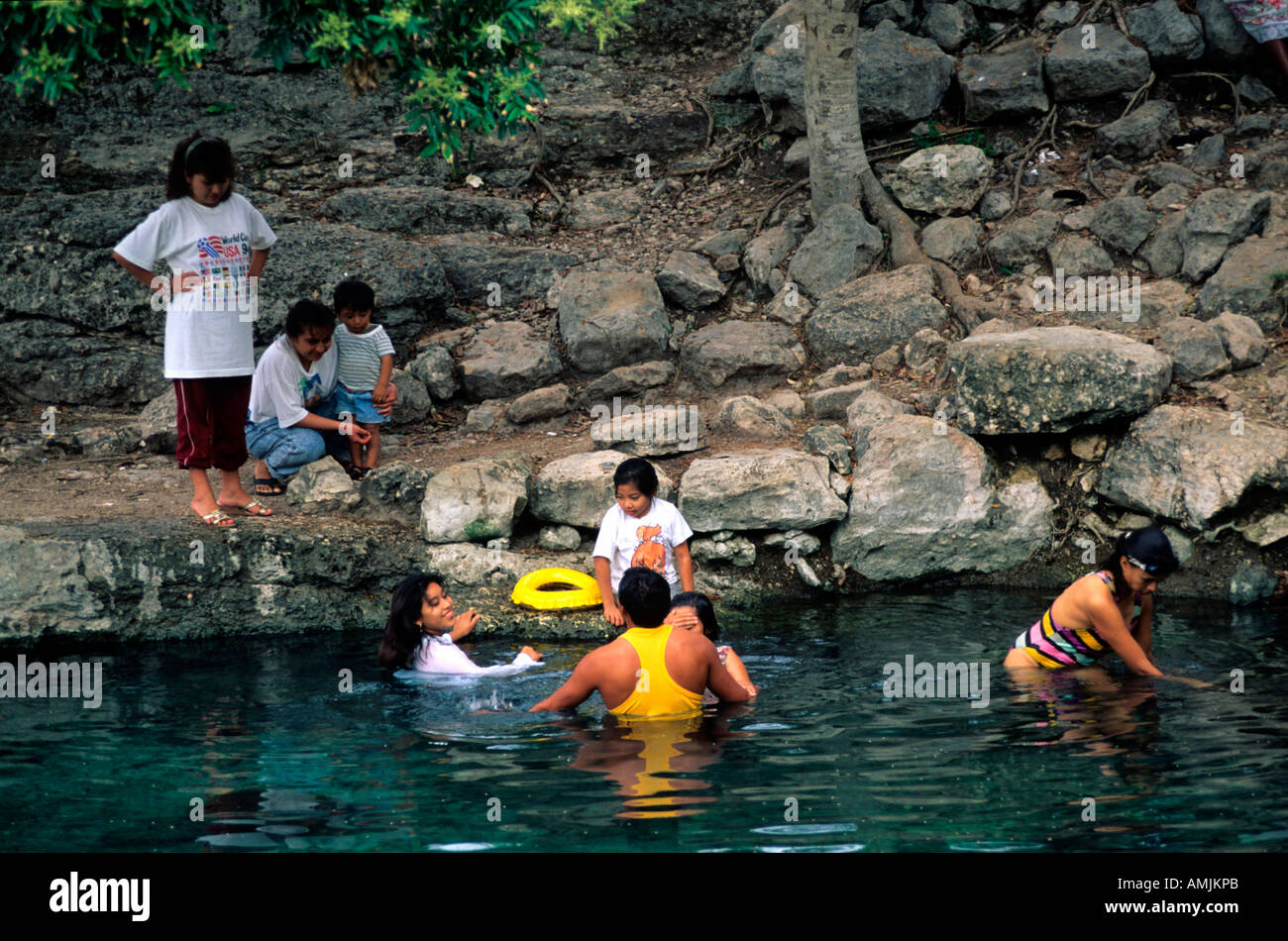 Badende hi-res stock photography and images - Alamy