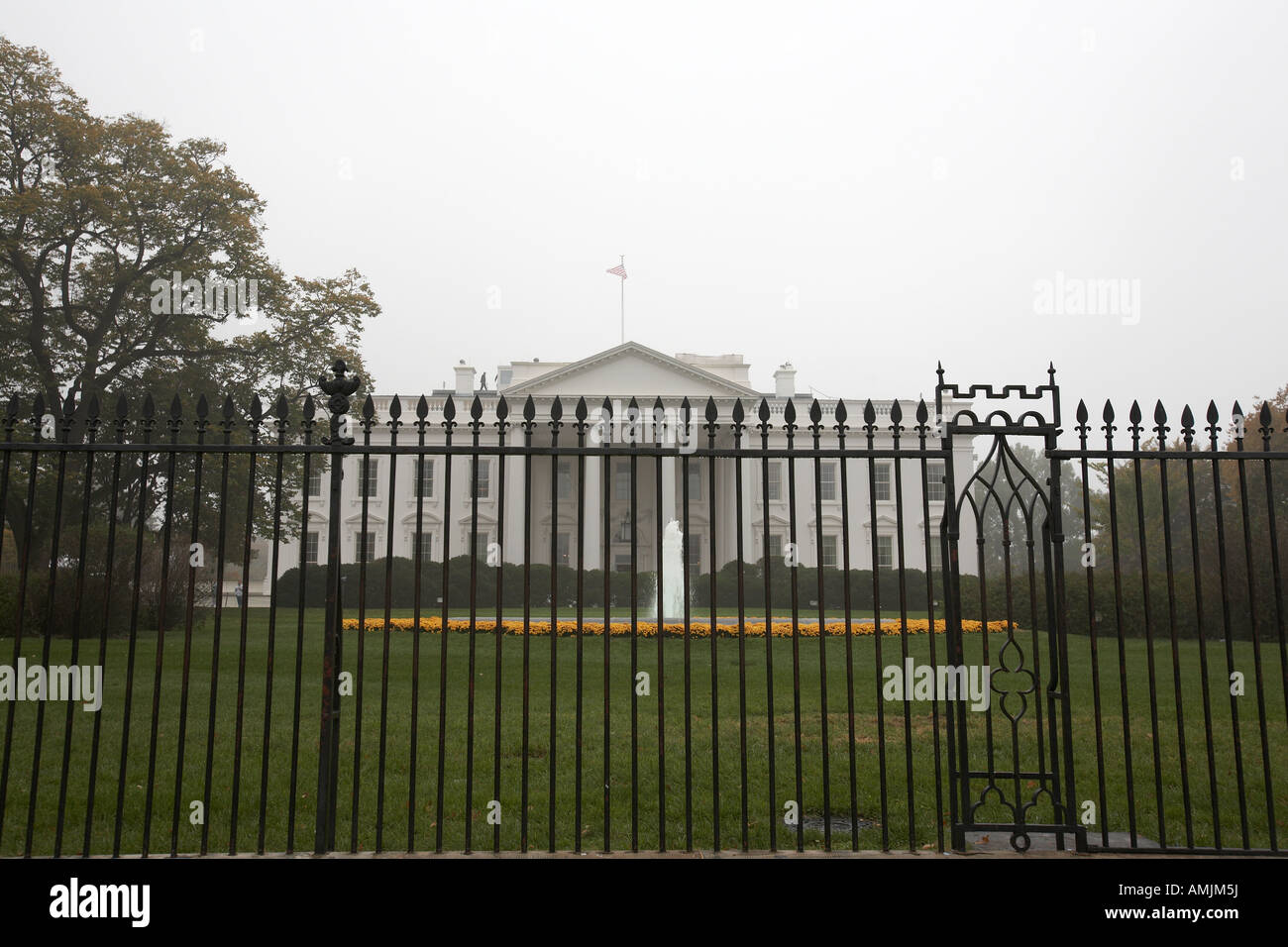 Power of democracy hi-res stock photography and images - Alamy