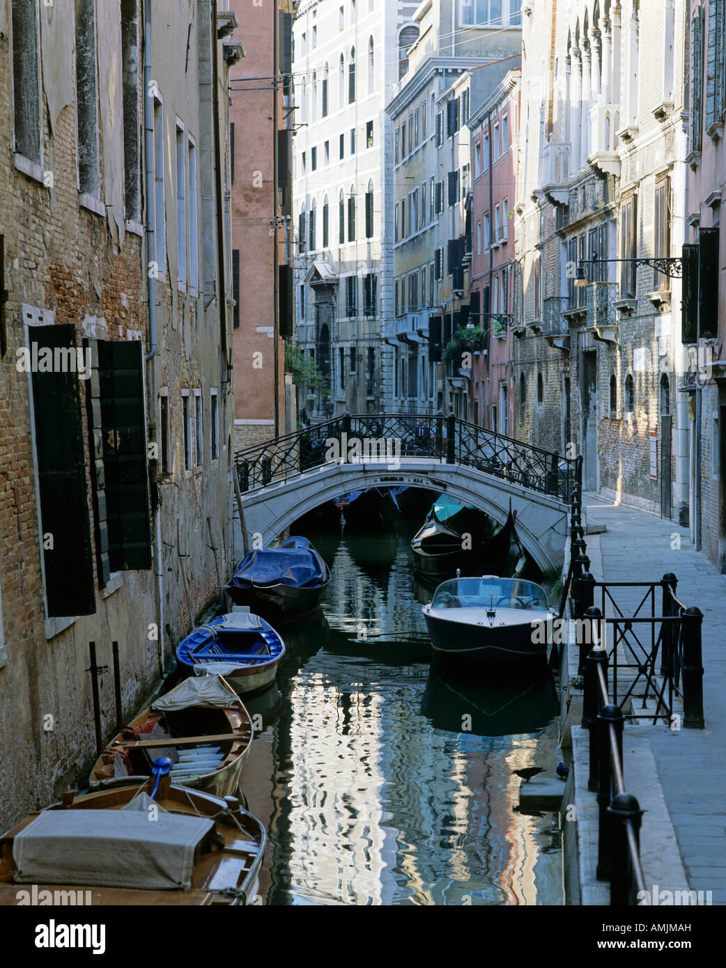 Travel series italy view hi-res stock photography and images - Alamy