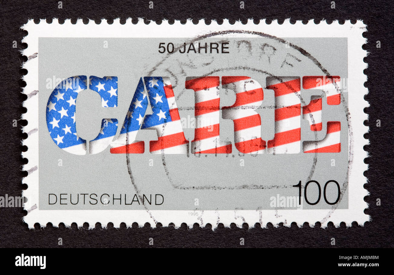 50 deutsche mark hi-res stock photography and images - Alamy