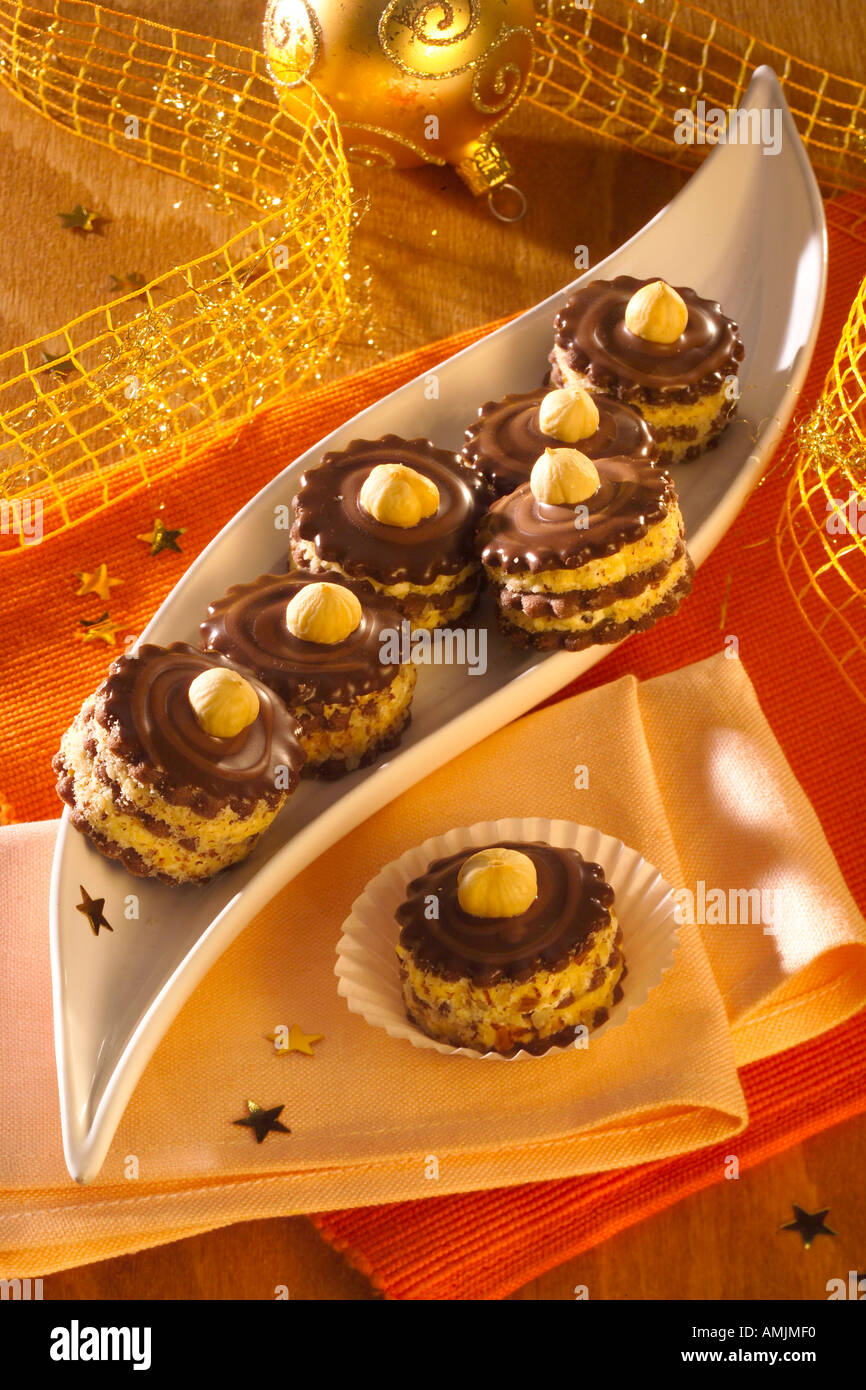 Pastry wheels hi-res stock photography and images - Alamy