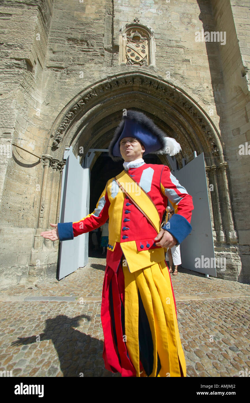 Medieval people hi-res stock photography and images - Alamy