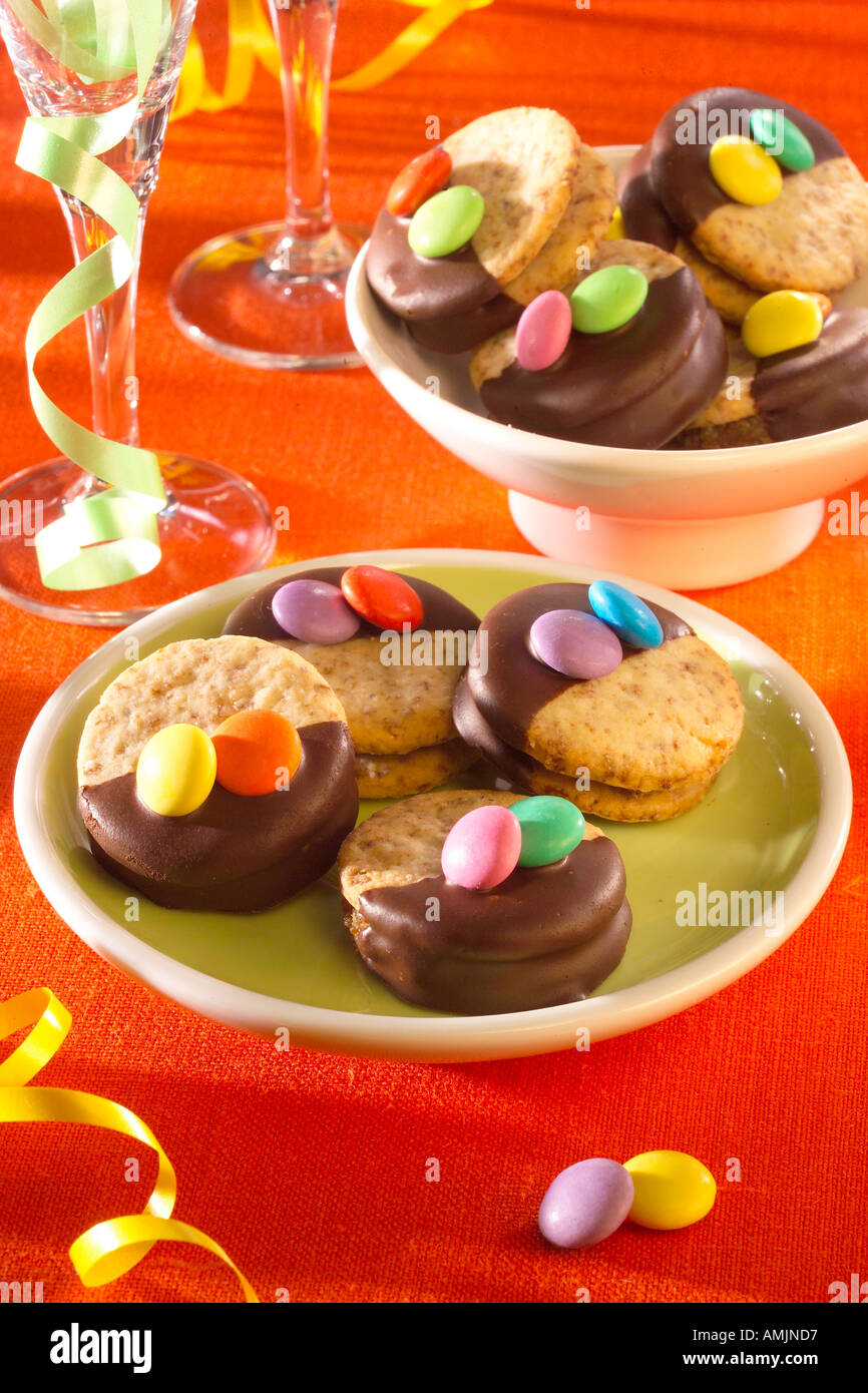 Special wheels hi-res stock photography and images - Alamy