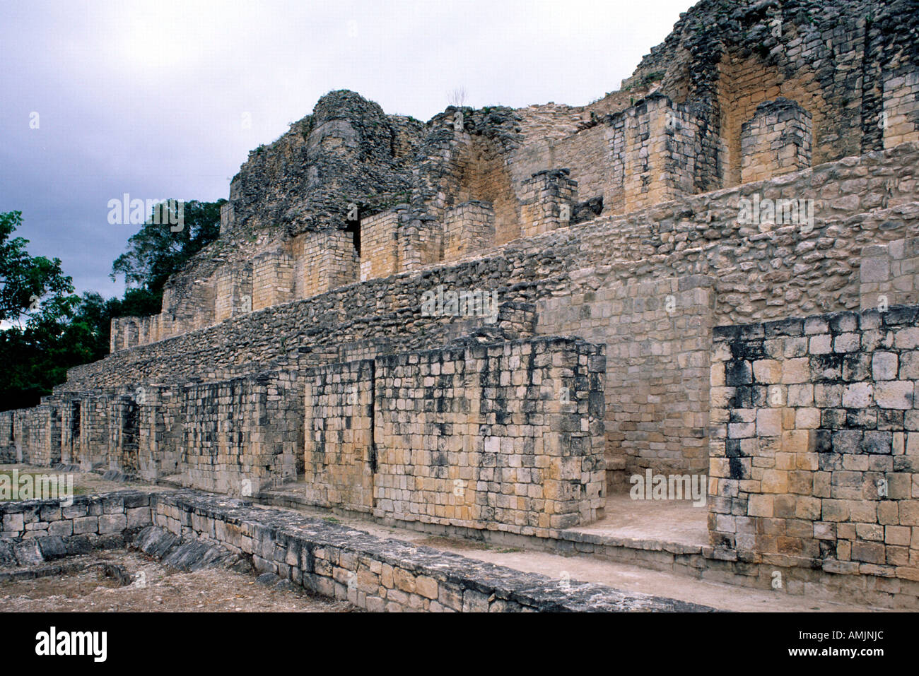 Becan Stock Photos & Becan Stock Images - Alamy